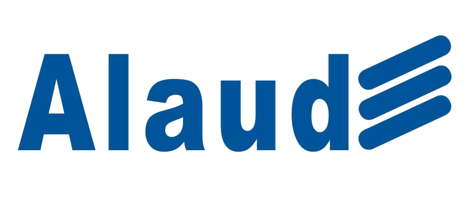 Imaging Lens, Optical Lens Manufacturer - Alaud